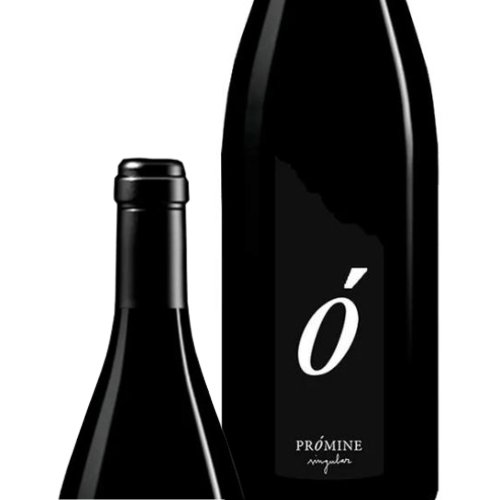 Promine Singular - Bom Dia – Weine und Spezialitäten aus Spanien & Po ...